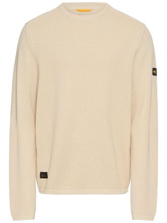 Camel Active Pullover