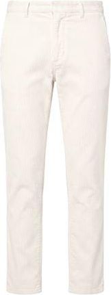 Dondup BAS - Pantalons sur YOOX.COM