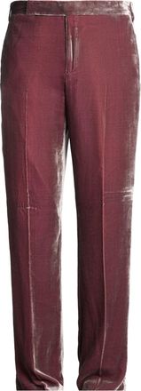 Lardini HOSEN & R&Ouml;CKE - Hosen auf YOOX.COM
