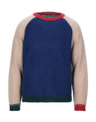 In The Box STRICKWAREN - Pullover auf YOOX.COM
