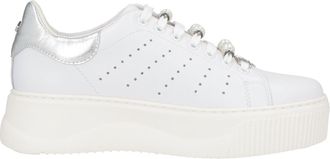 Cult SCHUHE - Sneakers auf YOOX.COM