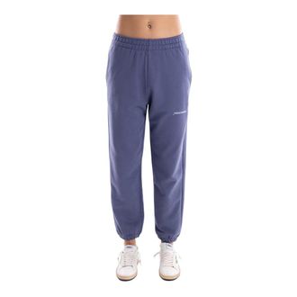 Hinnominate Hinnominate, Damen, Hosen, Blau, XSGr&ouml;&szlig;e