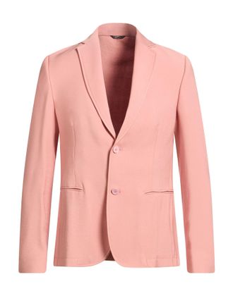 Daniele Alessandrini ANZ&Uuml;GE und CO-ORDS - Blazers auf YOOX.COM
