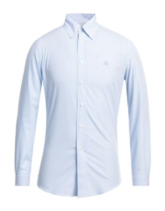 Brooks Brothers TOPS - Hemden auf YOOX.COM