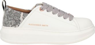 Alexander Smith SCHUHE - Sneakers auf YOOX.COM