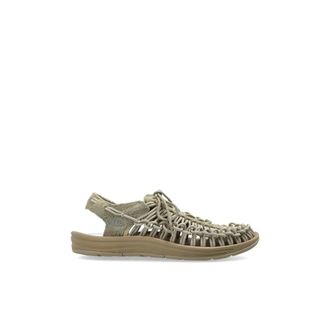 Keen Damen, Sport, Gr&uuml;n, 40 1/2 EUGr&ouml;&szlig;e