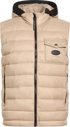 John Richmond JACKEN & M&Auml;NTEL - Westen auf YOOX.COM