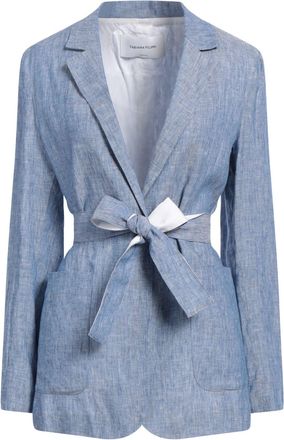 Fabiana Filippi ANZÜGE und CO-ORDS - Blazers auf YOOX.COM