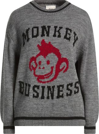 Dixie STRICKWAREN - Pullover auf YOOX.COM