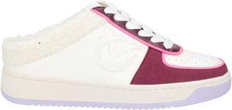 Pinko X ACBC