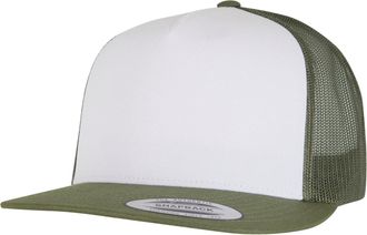 Flexfit Cap