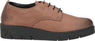 The Flexx SCHUHE - Schn&uuml;rschuhe auf YOOX.COM