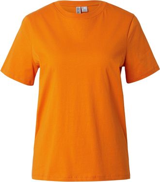 Pieces T-Shirt PCRIA