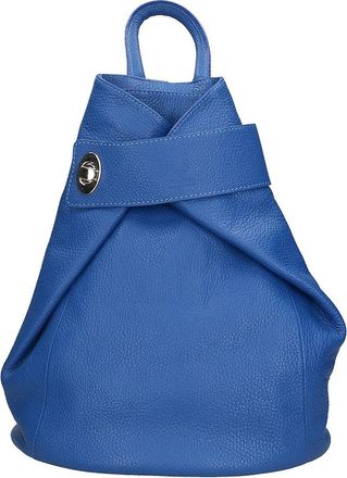 Chicca Borse Rucksack