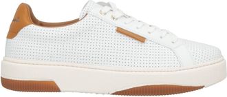 Voile Blanche SAMMIE