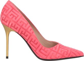 Balmain SCHUHE - Pumps auf YOOX.COM