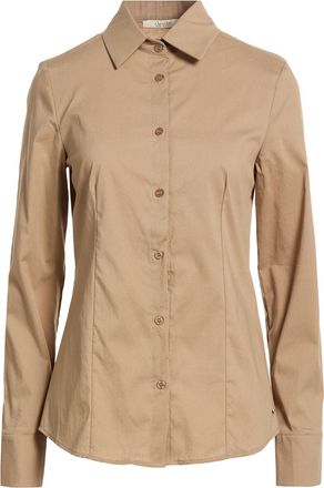 No-N&agrave; TOPS - Hemden auf YOOX.COM