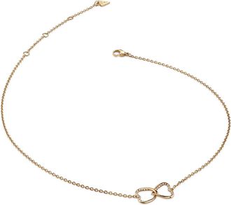 Guess Kette Mon Amour