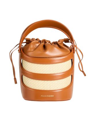 Alexander McQueen TASCHEN - Handtaschen auf YOOX.COM