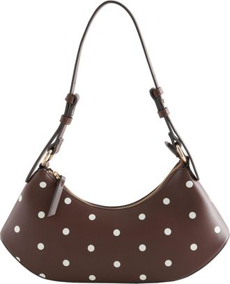 Next Schultertasche