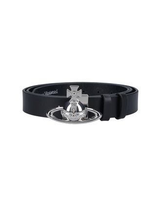Vivienne Westwood Belt Orb