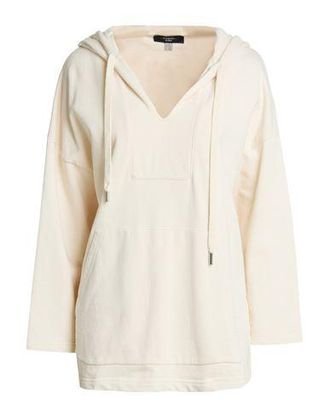 Max Mara TOPS - Sweat-shirts sur YOOX.COM
