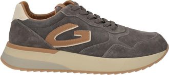 Alberto Guardiani SCHUHE - Sneakers auf YOOX.COM