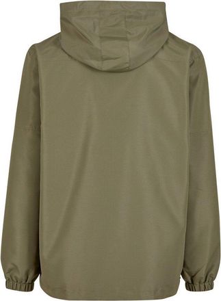 Brandit Outdoorjacke Windbreaker Light Freizeit