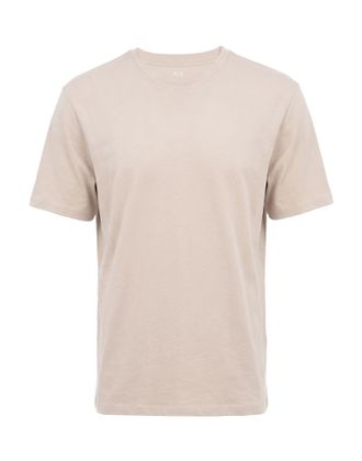 A|X Armani Exchange TOPS - T-shirts auf YOOX.COM