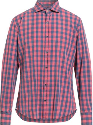 Giannetto Portofino TOPS - Hemden auf YOOX.COM