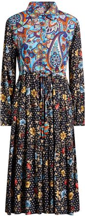 Connor & Blake KLEIDER - Midi-Kleider auf YOOX.COM