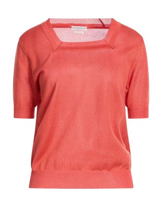 Ballantyne STRICKWAREN - Pullover auf YOOX.COM