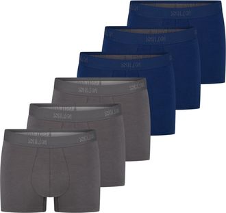 sloggi Boxershorts SLG Base