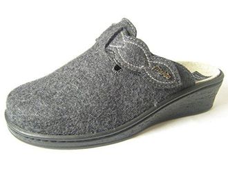 Fidelio Gris (gris), taille 43