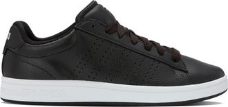 K-Swiss Court Base II