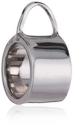 Pasionista Charm transporteur