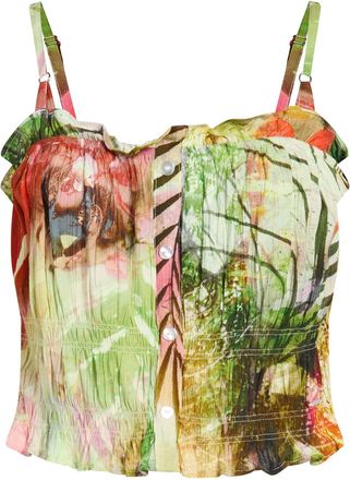 Guess TOPS - Tops auf YOOX.COM