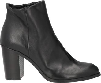 Niche SCHUHE - Stiefeletten auf YOOX.COM