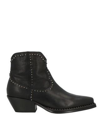 Vic Mati&eacute; CHAUSSURES - Bottines sur YOOX.COM