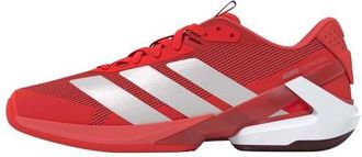 adidas Adizero Ubersonic 5 Hard Court Shoes EU 41 1/3