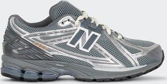 New Balance Baskets - Taille 38,5