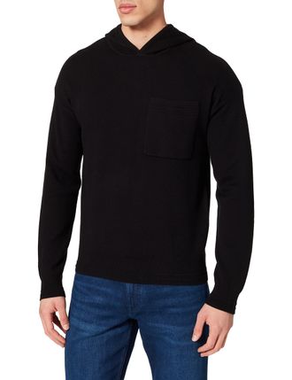s.Oliver Pullover Langarm