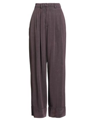 Pantaloni Torino HOSEN & R&Ouml;CKE - Jeanshosen auf YOOX.COM