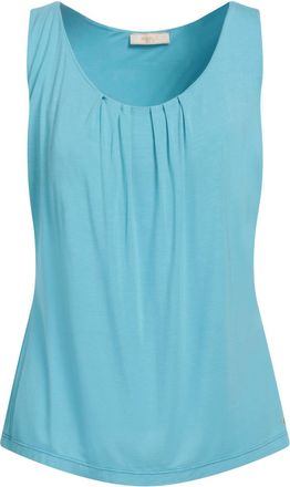 Angelo Marani TOPS - Tops auf YOOX.COM