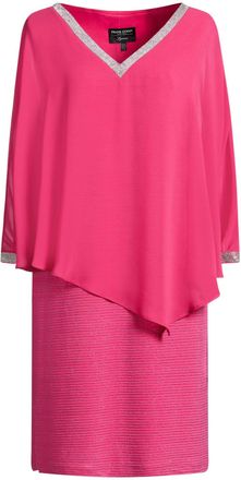 Frank Lyman Design KLEIDER - Midi-Kleider auf YOOX.COM