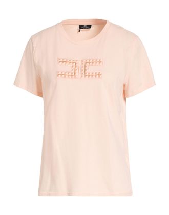 Elisabetta Franchi TOPS - T-shirts auf YOOX.COM