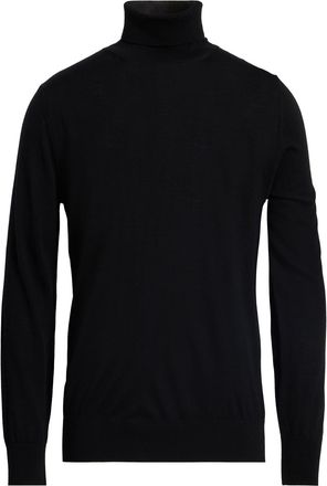 Alpha Studio THE FINE ESSENTIALS