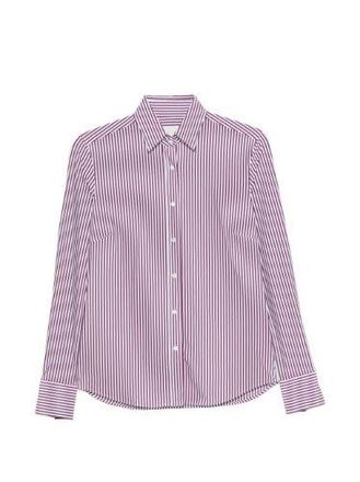 Xacus Xacus | Sara Kt - 38