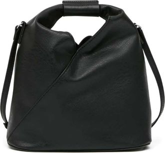 Maison Margiela Sac &agrave; bandouli&egrave;re japonais Mm6 Maison Margiela