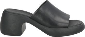 Camper SCHUHE - Sandalen auf YOOX.COM